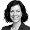 Megan Fernandez | Gartner