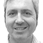 Anthony Mullen | Gartner