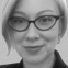 Tricia Phillips's Instagram, Twitter & Facebook on IDCrawl