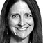 Tamara Shipley | Gartner