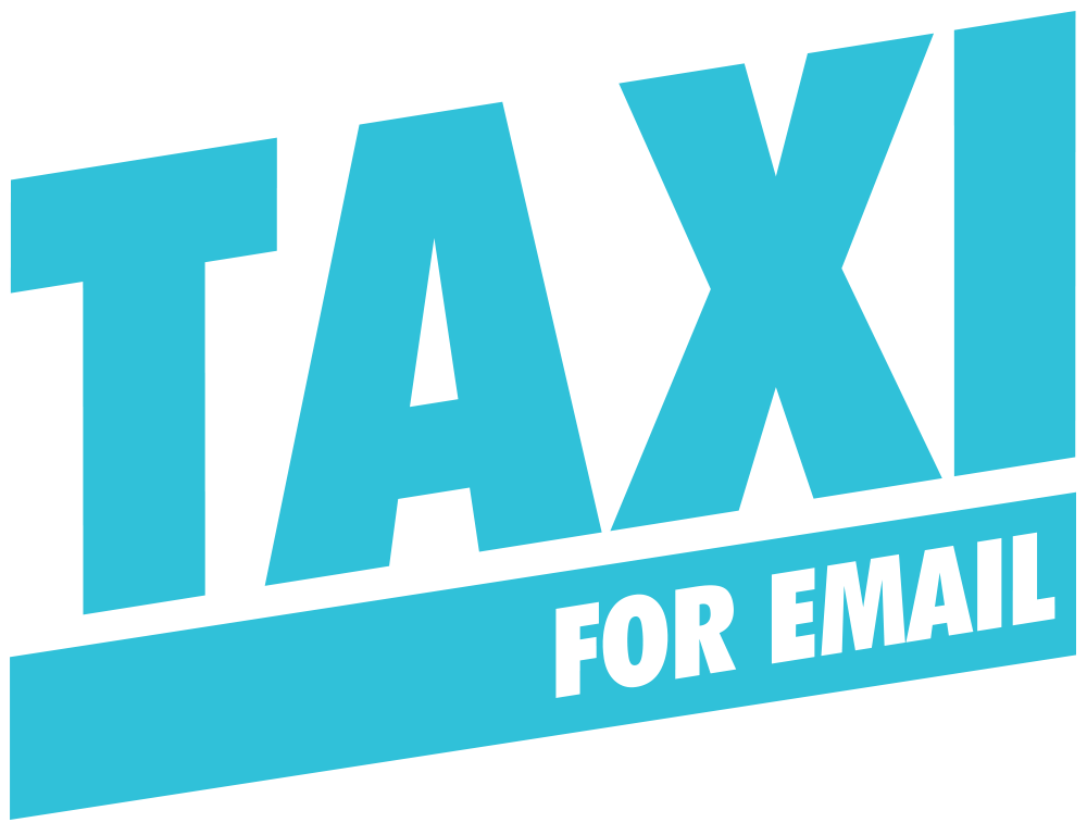 Taxi For Email Enterprise Software And Services Reviews Taxi For Email Enterprise Software And Services Reviews