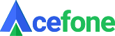 Acefone Enterprise Software and Services Reviews