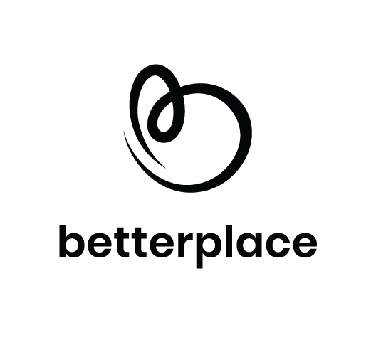 BetterPlace Enterprise Software and Services Reviews