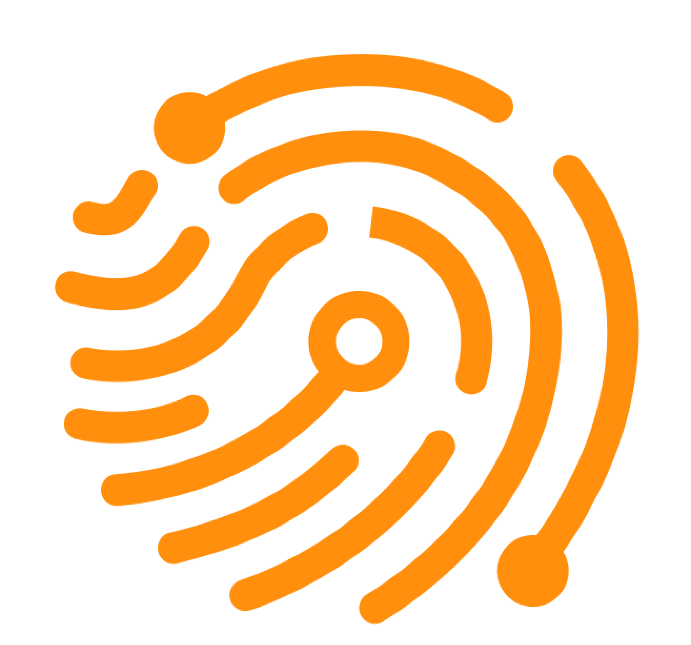 Vulnerability Management Tools Reviews 2023 | Gartner Peer Insights