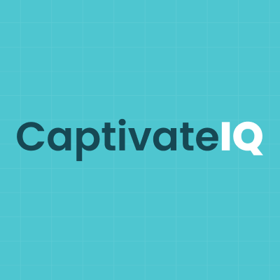 CaptivateIQ Enterprise Software and Services Reviews