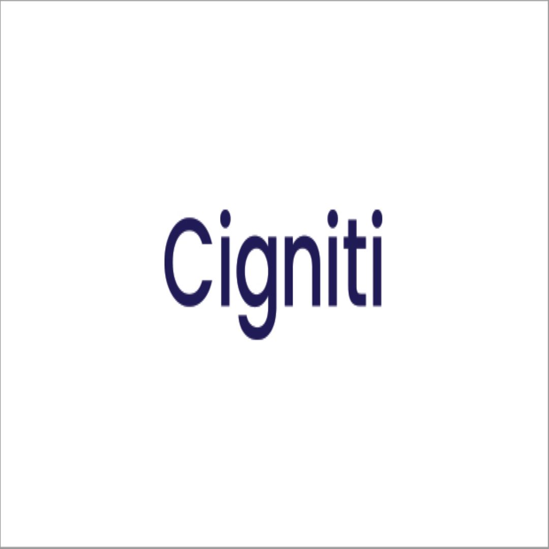 Cigniti Technologies Mobile Application Testing Services Reviews ...