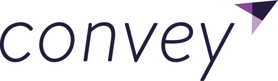 project44 (Convey) Enterprise Software and Services Reviews
