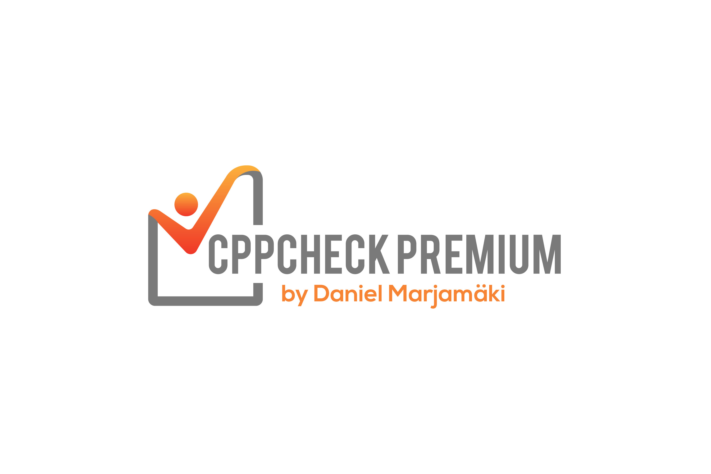 Cppcheck Solutions Enterprise Software And Services Reviews 5364