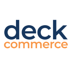 Deck Commerce Enterprise Software and Services Reviews