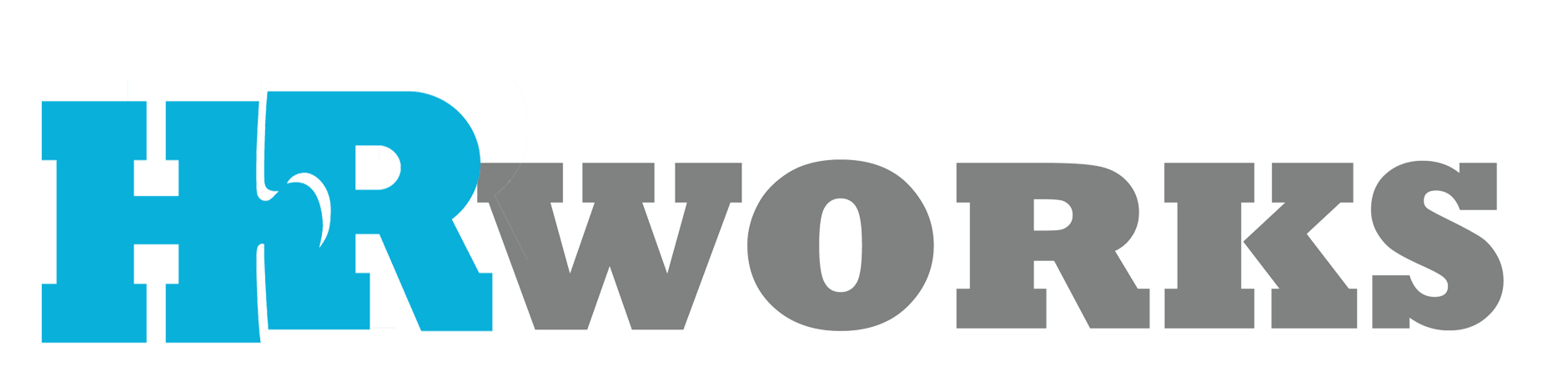 Best Employee Recognition and Reward Systems Reviews 2025 | Gartner ...