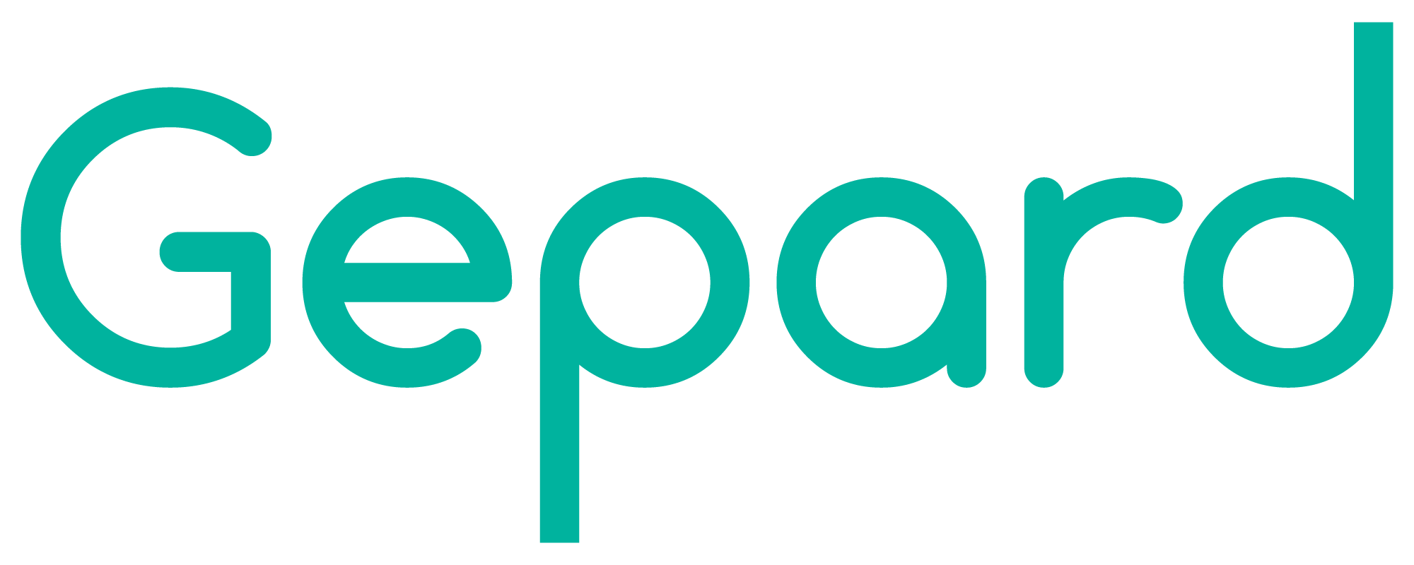 Top Gepard PIM Alternatives & Competitors 2026 | Gartner Peer Insights