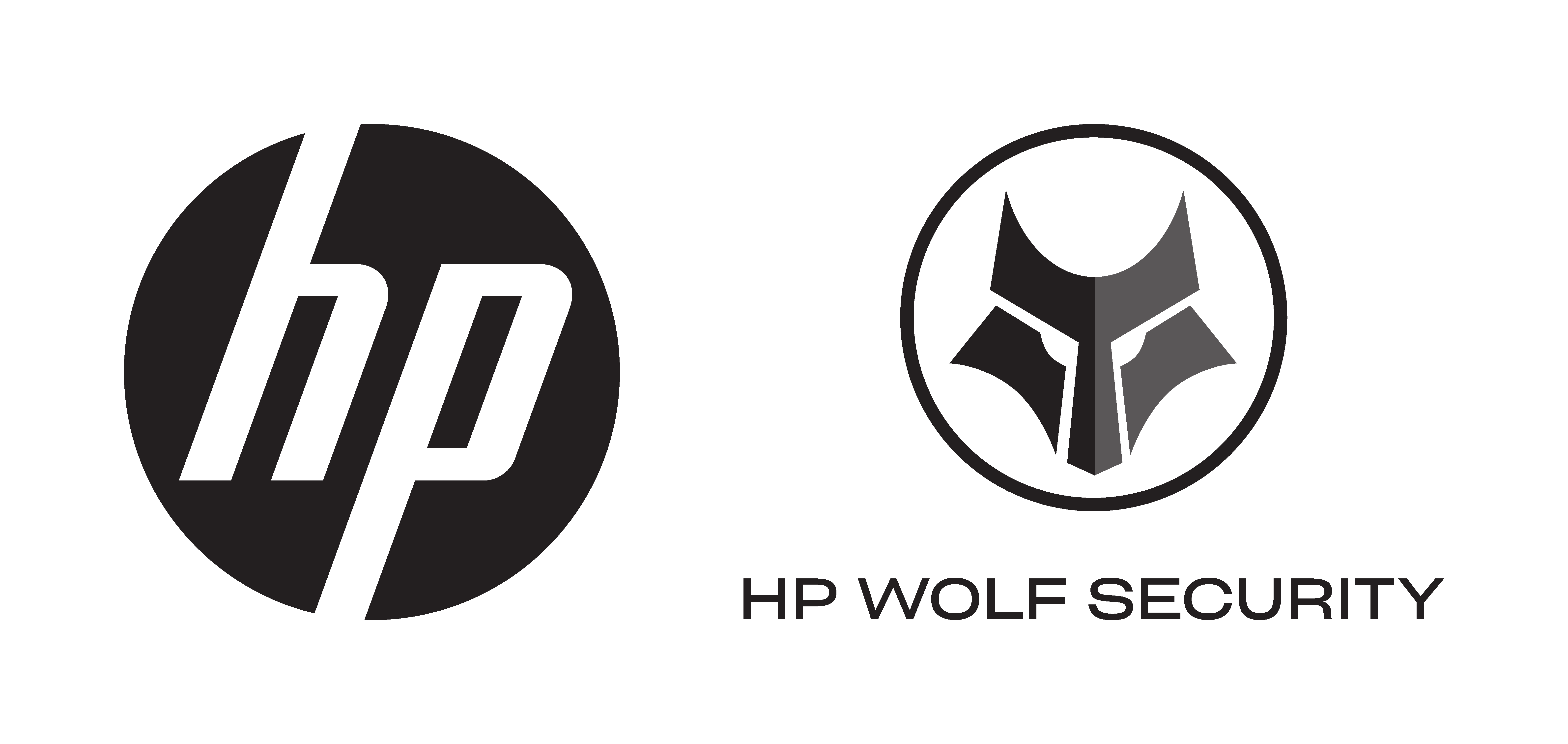 HP Sure Click Enterprise Reviews & Ratings 2026 | Gartner Peer Insights