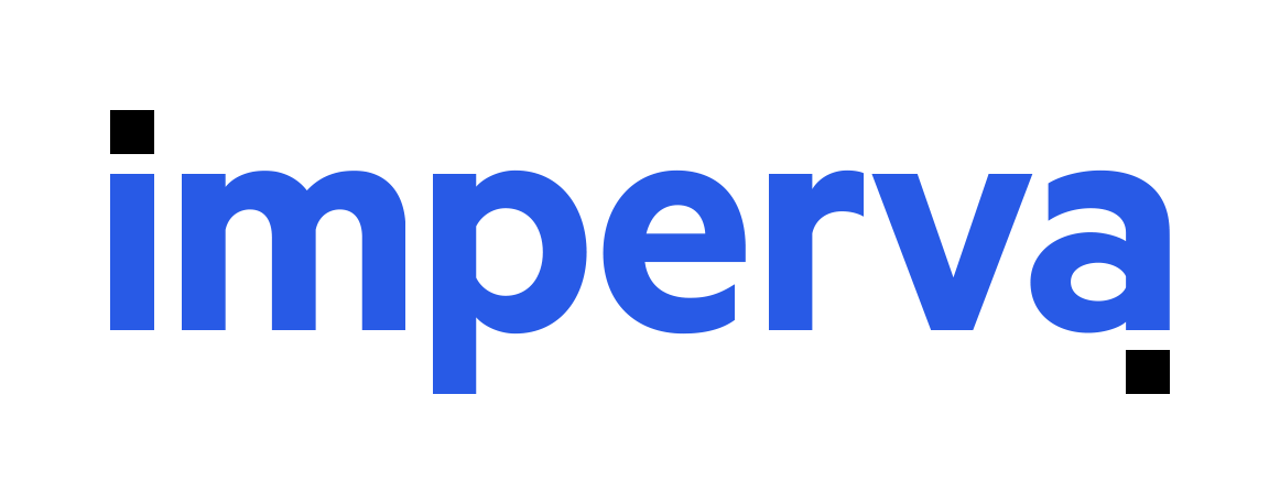 Best Online Fraud Detection Reviews 2024 | Gartner Peer Insights