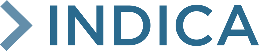 INDICA Enterprise Software and Services Reviews