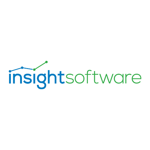 Best Cloud Extended Planning and Analysis Solutions Reviews 2025 ...