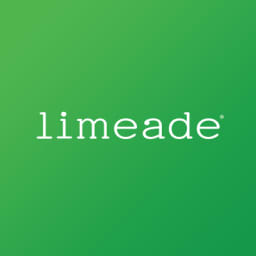 Limeade Engagement Reviews & Ratings 2026 | Gartner Peer Insights