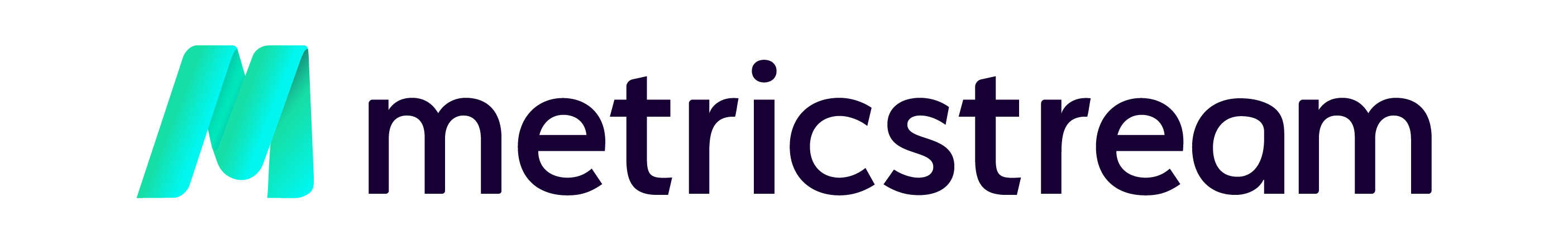 MetricStream Enterprise GRC Solution Reviews Ratings Features 2026 MetricStream Enterprise GRC Solution Reviews Ratings Features 2026