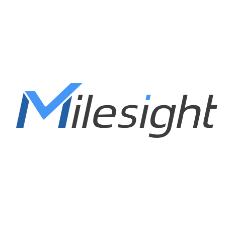 Top Milesight VMS Enterprise Alternatives & Competitors 2026 | Gartner ...