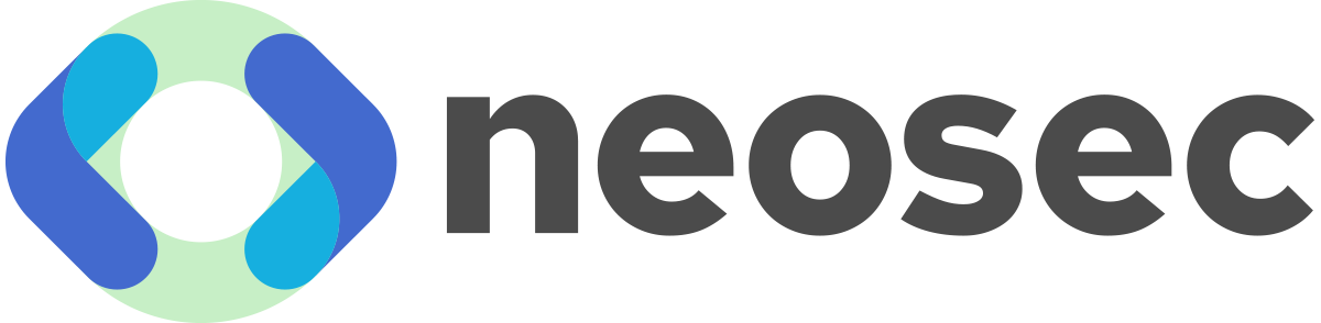 Neosec Enterprise Software and Services Reviews