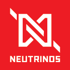 Neutrinos Enterprise Software and Services Reviews