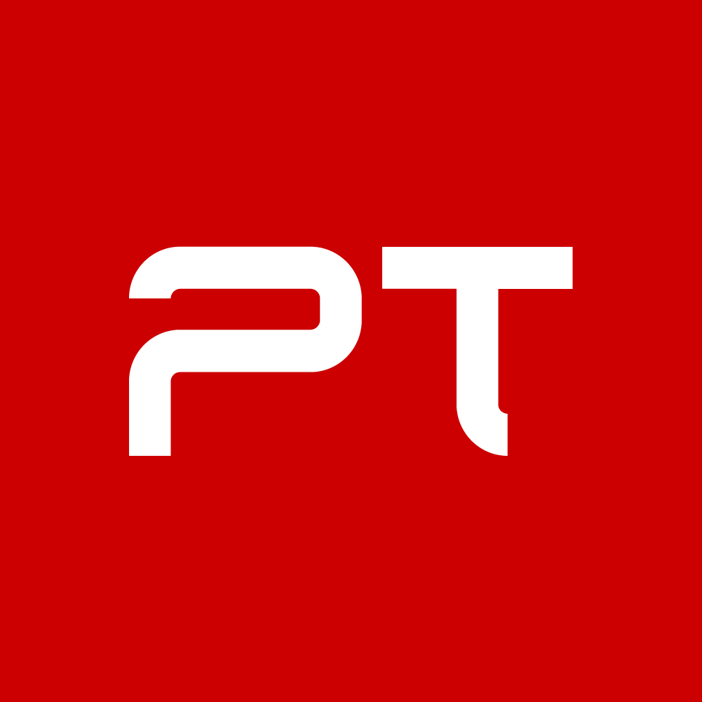 Positive Technologies Enterprise Software and Services Reviews