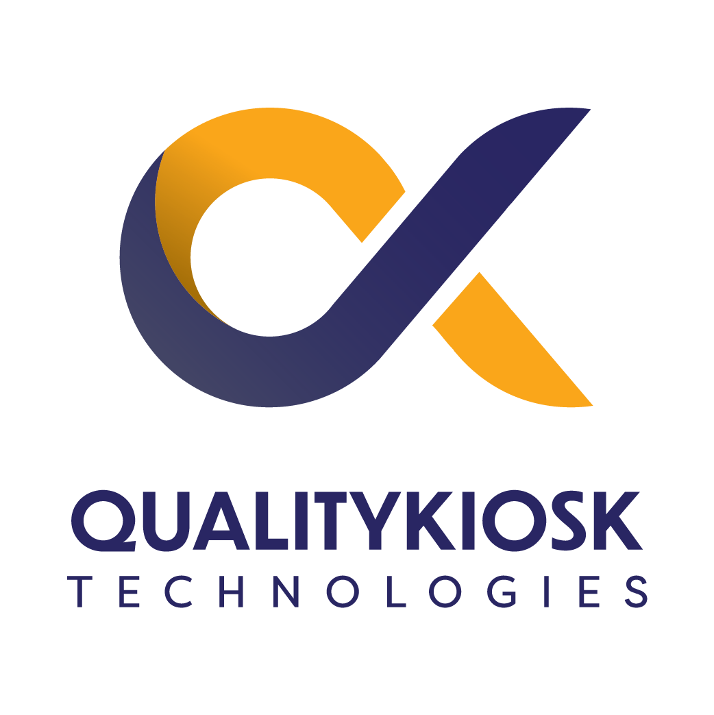 QualityKiosk Application Testing Services Reviews Ratings Features