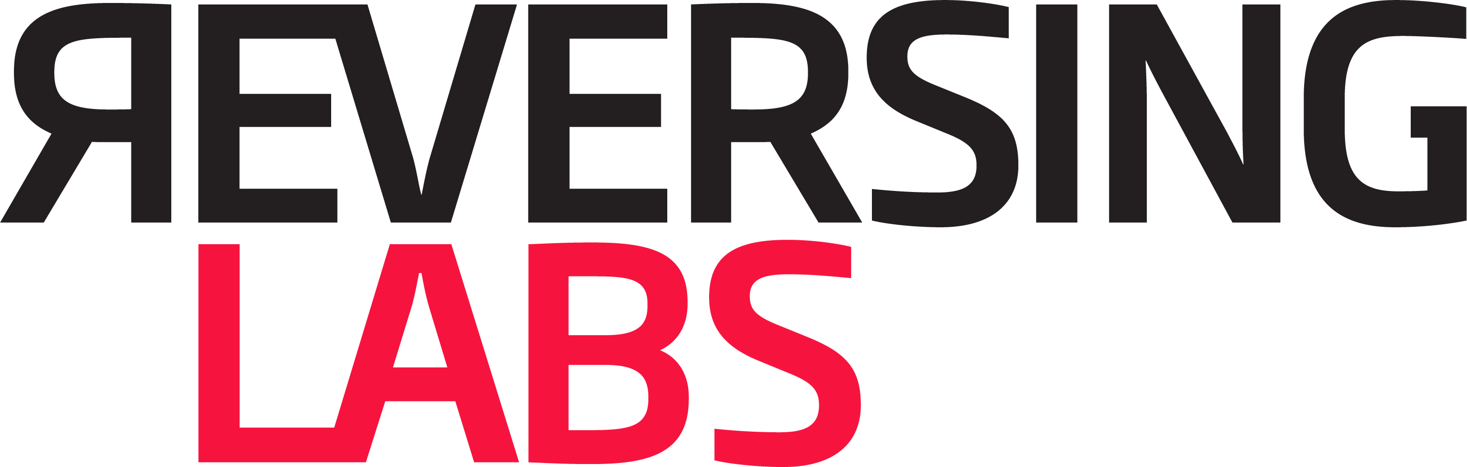Best Network Sandboxing Software Reviews 2023 | Gartner Peer Insights