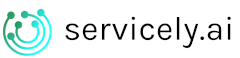 Servicely Enterprise Software and Services Reviews