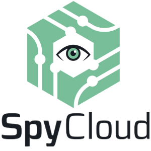 SpyCloud Enterprise Software and Services Reviews