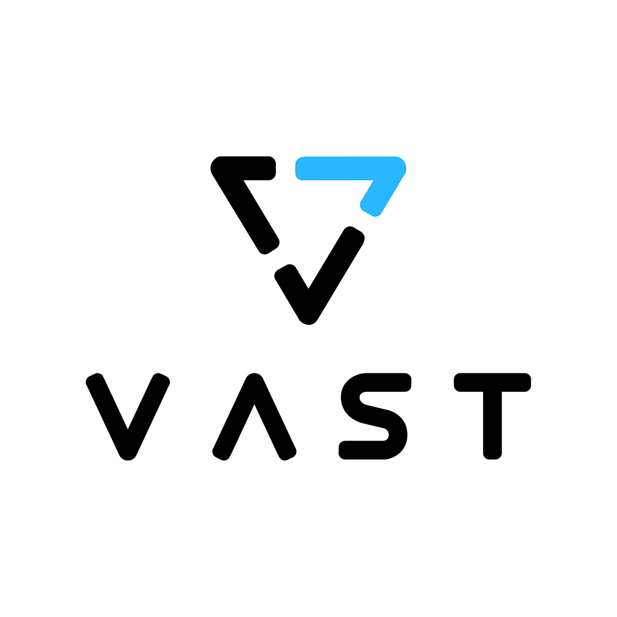 VAST Data Enterprise Software And Services Reviews VAST Data Enterprise Software And Services Reviews