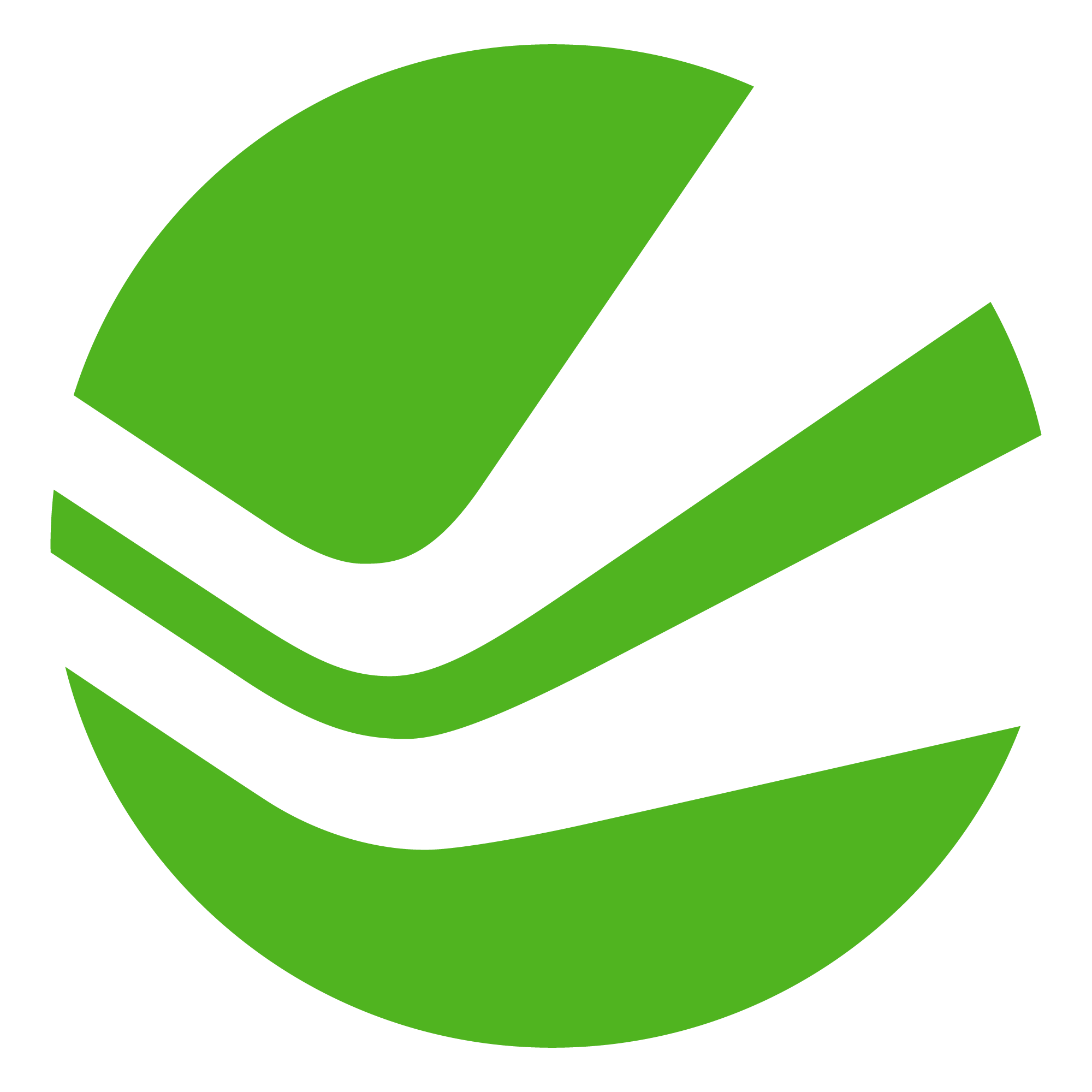 Vendavo Pricepoint Reviews Ratings Features 2024 Gartner Peer Insights Vendavo Pricepoint Reviews Ratings Features 2024 Gartner Peer Insights