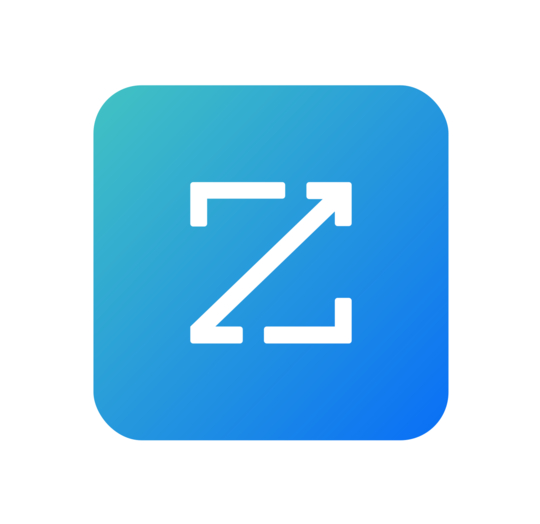 ZoomInfo MarketingOS Reviews Ratings Features 2024 Gartner Peer ZoomInfo MarketingOS Reviews Ratings Features 2024 Gartner Peer